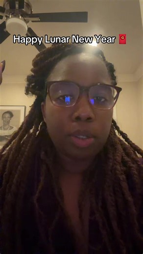 #notarysigningagent #notarybusiness #fyp #lunarnewyear