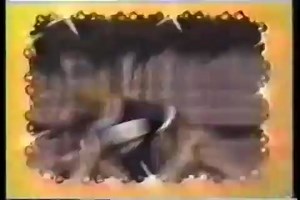 The Price is Right (September 10, 1990): 19th Season premiere opening