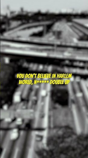The Notorious B.I.G. (feat. Diddy & Mase) - Mo Money Mo Problems #biggie #biggiesmalls #90shiphop