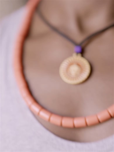 From Selling to Licensing: The New Era of Beat Ownership || Youngman Empire || Keasungs The beat business has shifted dramatically from outright sales to licensing and rentals, sparking ongoing debates between producers and recording artists. Many artists still confuse licensing with full ownership, leading to disputes over royalties and rights. Today, most producers prefer licensing because it allows them to retain ownership while creating long-term, generational wealth from their work. This tr