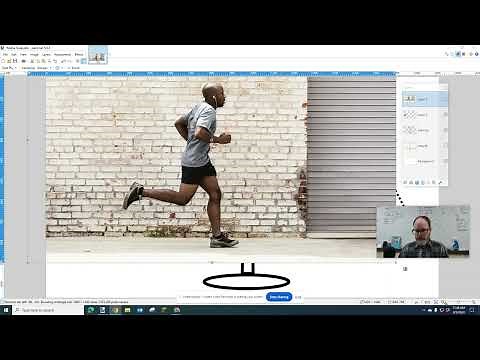 How to Copy and Paste Images Into Paint.net - 2024