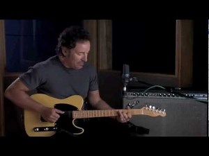 Springsteen & Cusack on Ex-Girlfriends in HIGH FIDELITY