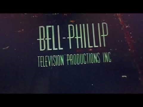 Bell-Phillip Television Productions/New World Entertainment/BBL Distribution (1997)