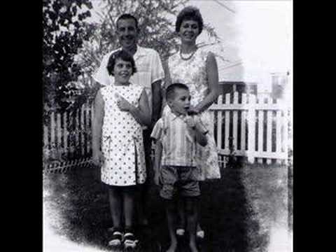 A man on a mission - Hemingway Corner