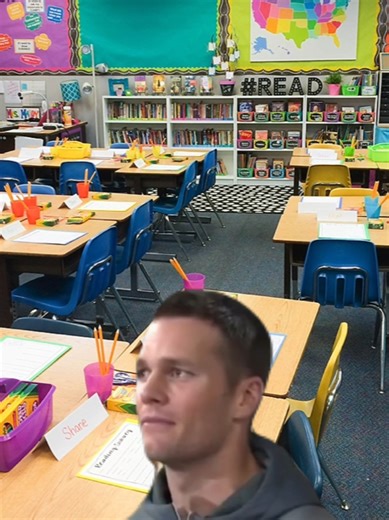 When dad's friday night fun becomes little Johnny's art project! 🎨🤣 #kids #countryboy #keithwhitley #raisingkids #country