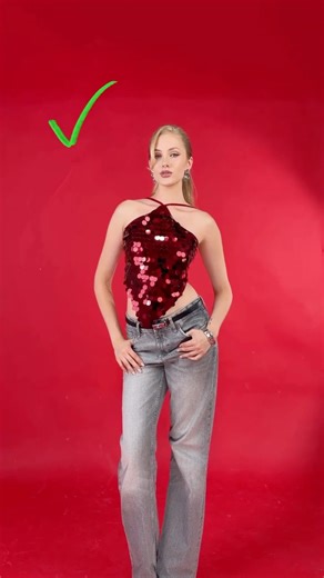 Diana Diloyan | Posing Coach & Model 🇺🇦 on Instagram: "Comment “WORKBOOK” to get more posing tips from my eBook 💃✨ Here’s how to fix poses — with small, easy moves that instantly make your photos look more confident and natural ❤️ My Posing Workbook is full of simple step-by-step tricks like these — perfect for anyone who wants to feel amazing in front of the camera ✨ Follow @dianadiloyann for more posing inspo ❤️ #posingtips #posingguide #photoshootideas #modelpose #conf