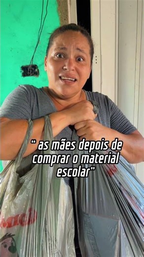 What color is your backpack?