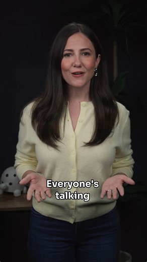 KnowBe4 on Instagram: "Longer passwords. Locked-down privacy. Zero clicks on sketchy links. It’s giving better cybersecurity habits in 2026. 💻✨ What’s your digital glow-up move this year? #KnowBe4 #DigitalSafety #CyberTips #Cybersecurity"