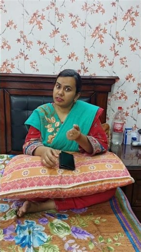 Husband wife funny nokjhok 😂😂 #funnyshorts #viralshorts #trending #shortsfeed #comedy