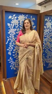 39K views · 678 reactions | Classic Party Wear Sarees -217 Please take prices from messenger or What's up on 07314202356. Can watch our videos on YouTube also https://youtu.be/ieh0XV_5BH4 | Kesariya | Facebook