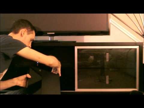 How To Hook Up Your PS4 For The First Time