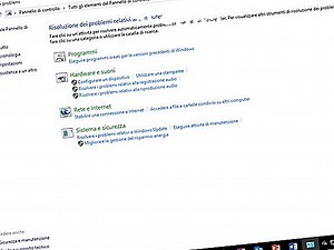 Risoluzione dei problemi del riscaldatore dell'acqua Rinnai - 2026 | It.EcoBuilderz.com