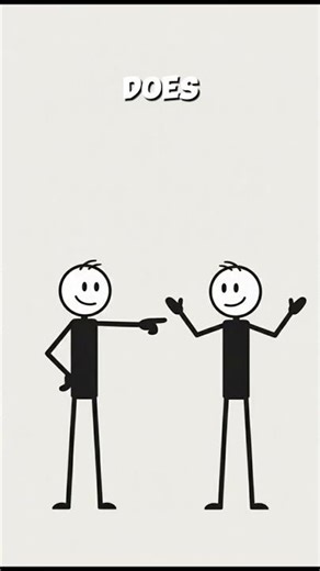 Why Businesses Love Free Users (And Bob Didn’t)