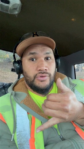 4.4K views · 25 reactions |  Mount Shasta Is in Trouble But There’s...