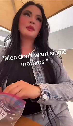 candy Alexa on TikTok