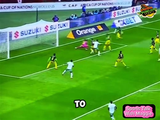 #AFCON 2025 quater-finals wrapped up! Cameroon 🇨🇲 0-2 Morocco 🇲🇦 Senegal 🇸🇳 1-0 Mali 🇲🇱 Next Matches⚽️ Nigeria 🇳🇬 vs Algeria 🇩🇿 Egypt 🇪🇬 vs Ivory Coast 🇨🇮 What’s are your thoughts about the tournament so far. | Mags Tribune Sports