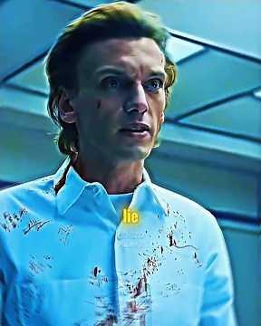 Pennywise Is His Grandfather 😱 | IT | #shorts #movie #viral #itmovie