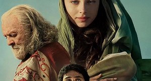 Lista de actores y personajes de “María”: quién es quién en la película bíblica de Netflix