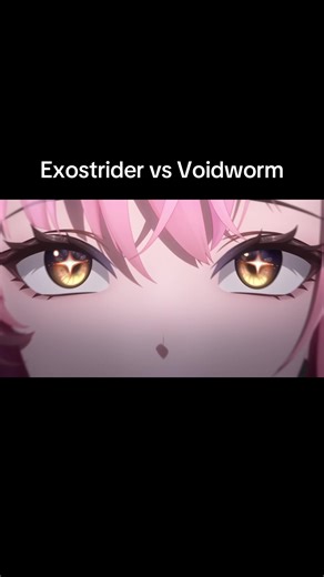 Wallet Strider | Wuthering Waves | Random Post 5 | #wutheringwaves #aemeath #wuwa #fyp