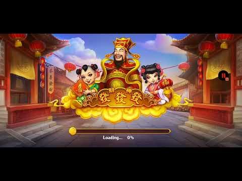 Rom fafafa Gacor di satu rom hasil sc nya waw cuplikan hasil sc nya ‪@hagonl.‬ ‪@HagoNL-r8j‬