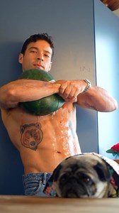 Let’s have some Margaritas and make some bad decisions. Watermelon Margarita 🍉 🍹 Ingredients: • 1 cup fresh watermelon, cubed • ½ lime, cut into wedges • 60ml (2 oz) @olmecatequila tequila • 30ml (1 oz) @cointreau_us • 15ml (½ oz) agave syrup • Ice • Watermelon slice, for garnish Instructions: 1. Muddle watermelon and lime in a cocktail shaker. 2. Add tequila, Cointreau, agave syrup, and ice. 3. Shake well for 10-15 seconds. 4. Strain into a chilled glass over fresh ice. 5. Garnish with a wate