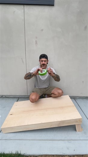 13K views · 86 reactions | We’re not stopping just cause it’s dark out. | Mr. Build It | Facebook