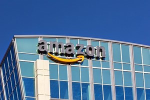 Amazon sued because Alexa may be violating child privacy protection laws | AppleInsider