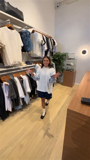 SYDNEY, WE ARE OPEN! We can't wait to see you in-store 🫶 📍 225 King St, Newtown | Bronze Snake Shop