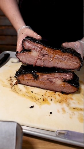 ‼️ RESTAURANT WEEK ‼️ From 1/22 to 1/27, come and hog out with us! 🐷 For an unbeatable $20, treat yourself to a half pound of our signature smoked meat, accompanied by two delicious house made sides, corn muffin, and a delightful dessert. 🤤Add ribs and brisket for just $3 more, but please note that wings are not included in this special offer. Don't miss this incredible deal! See you at Hoggy's for a feast to remember! 🎉🍖 #porkypeople #oinkoink | Hoggy's Restaurant & Catering