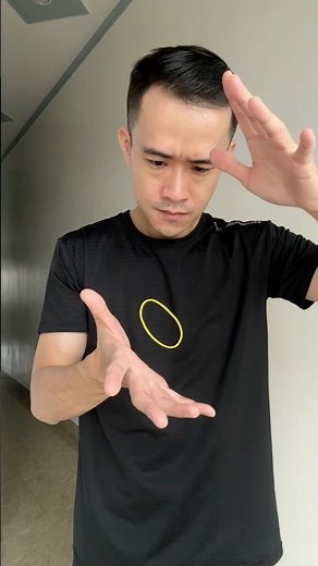 Floating Rubber Band Secret Exposed!