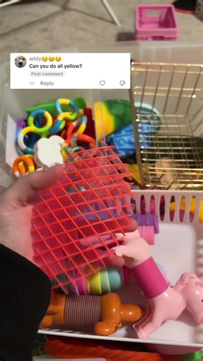 @addy😚😊☺️ #viral #fyp #baddies #fidgettoys #tradingfidgettoys