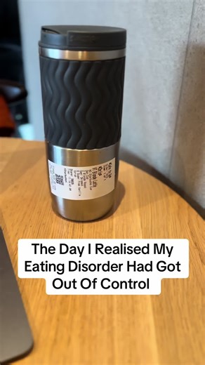 Recognizing the Signs of an Eating Disorder