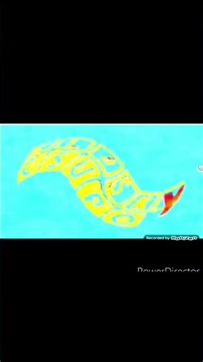 Klasky Csupo - Pixitracker-Major 13 Render Pack Collection Rounds 1