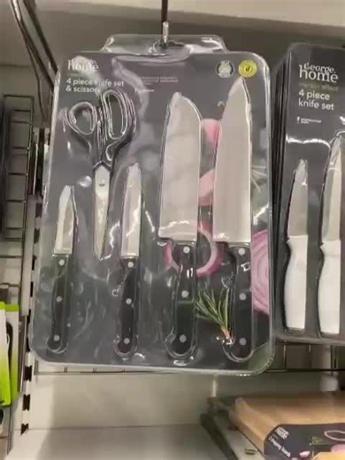 #kitchen #Asda #UK #Manchester