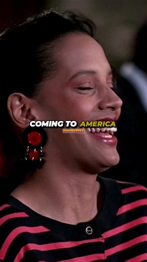 Shaq is 7'1 and STILL Folds !!! 🤯🏀😱😂❤️