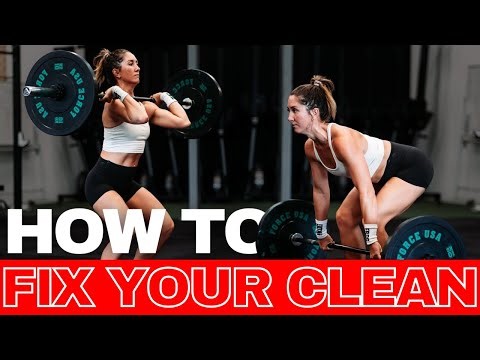 Stop Cleaning Wrong | 4-min Quick Fix To Smooth Cleans
