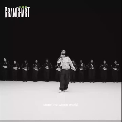 Nokia's video Vs Not Like Us video, which one is the best🤔 #nokiadrake #notlikeus #hiohopmusic #rnb #gramnews #drakevskendrick