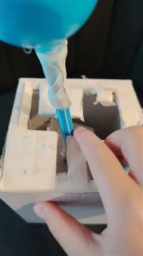 shifter tutorial and goofy ahh voice