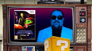 8.6K views · 48 reactions | Do gamers hate lootboxes enough to love government regulations? escapistmagazine.com/v2/2019/01/03/pandoras-lootbox More to Overthink: escapistmagazine.com/v2/series/game-overthinker | The Escapist | Facebook