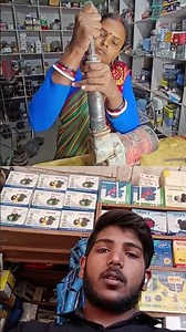 #experiment #welding #diy #copper #machine #shortvideo #funny #automobile #colonelkkjϟ #hindisong