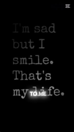 Chad hate is own life💔☠️😈🤣 (@sad._.boy._.chad)’s videos with Originalton - Cup Cut Trends
