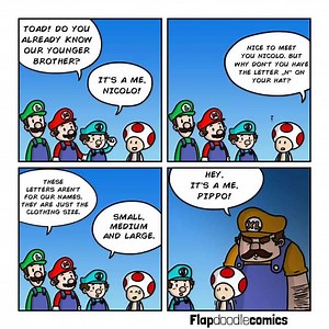 382K views · 2.1K reactions | #comicart #webcomic #artist #artwork #art #comicstrips #comics Credit: goes to artist | The Comic Strips | Facebook