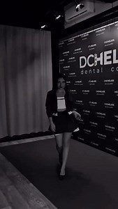 MIYO ZrO2 👉 @akulova_1990 Save it♥️ Refinement of ZrO2 creation of a micro relief ♥️ it is possible only with special tools that do not overheat and the crystal lattice does not change! This is extremely important to take into account when refining‼️ 🦈 🦈🦈 🦈🦈 🦈🦈 🦈🦈 🦈🦈 🦈🦈 🦈 🚶‍♂️‍➡️ Visit my page, there’s a lot of educational content there, including free stuff 🙏👍 💌Follow 👉@akulova_1990 — learn to be a TOP technician in just 5 minutes a day | Akulova Anna