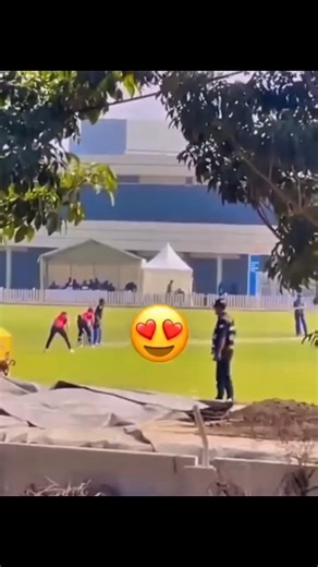 VIRAT'S FAN'S CLIMBING ON TREE 🌴☠️| VIRAT KOHLI EDIT | VIRAT KOHLI| #viratkohli #shorts