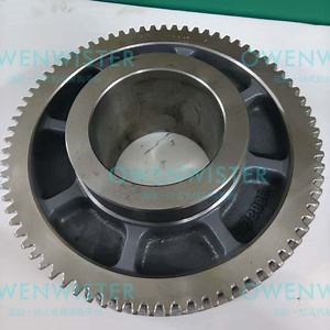 [Hot Item] Original Roland Printing Machine Part 5b3886 Gear