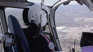 Air Methods Corp is in the business of saving lives. MASCO Services and Honeywell help make it happen with connectivity. Visit MASCO at booth C6652 to learn more at #HAI_EXPO18. | Honeywell Aerospace Technologies