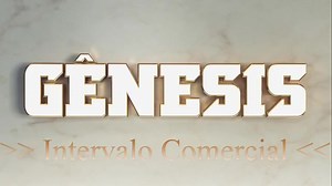 1.1K views · 19 reactions | Gênesis Capítulo 76 01-03-2024 | Jesus Reis Dos Reis | Facebook