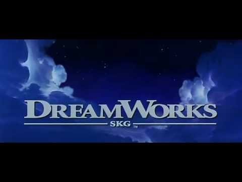 Dreamworks Intro (1997) - The Peacemaker [HD]