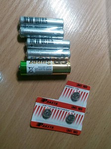 Digoo-DG-TH8868-Wireless-Full-Color-Digital-Outdoor-Barometric-Weather ...