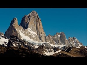 Patagonia Photo Shoot Calamity: Exploring Photography with Mark Wallace | Expert photography blogs, tip, techniques, camera reviews - Adorama Learning Center